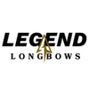 Legend Longbows™ | Handmade Traditional & Custom Bows