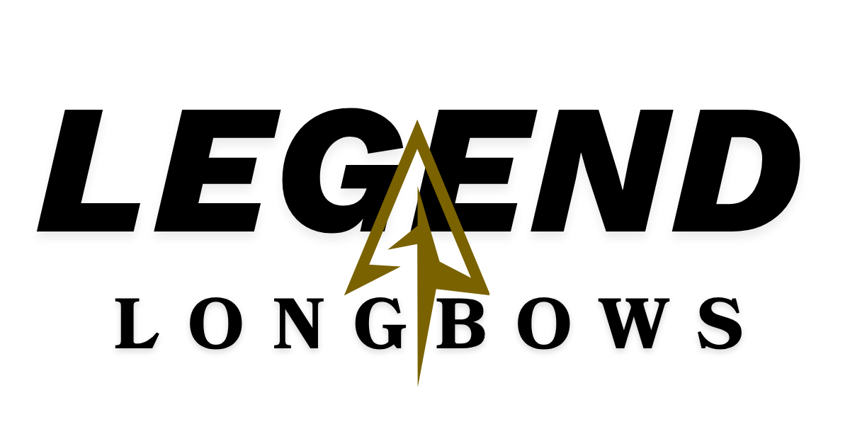 Sold Custom Longbow Builds | Handcrafted American Semi-Longbows by ...